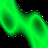 Tim and Colin's Image Page